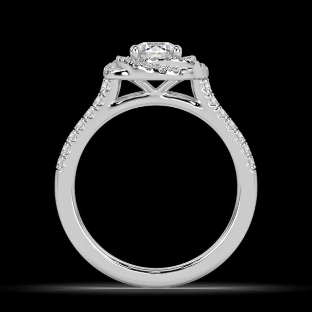Jewelry Rendering Services | IMAGES & ANIMATIONS