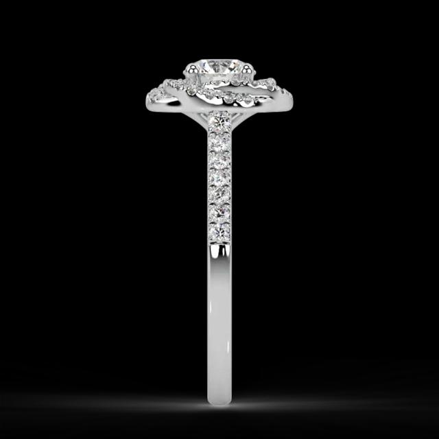 Jewelry Rendering Services | IMAGES & ANIMATIONS