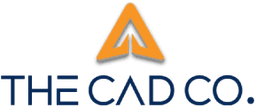 The CAD Co - Bring Designs to Life